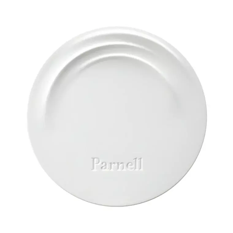 Buy Parnell Cicamanu Serum Cushion #30N Rich Beige (15gm)